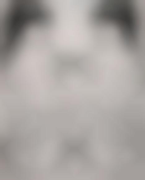 Masking Tape Portraits : masking tape artist kayt hester