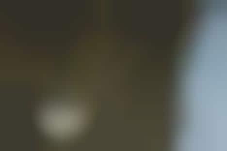 Otherworldly Moonlit Chokers : Noga Weiss