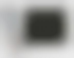 Start Your Car From ANYWHERE: AutoPage C3 (CES 2008)