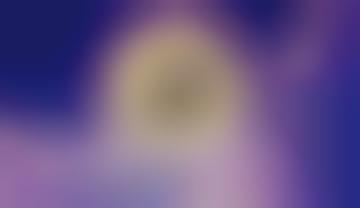 Real Flying Carpet: Physicist Turning Aladdin's Vehicle Into Reality