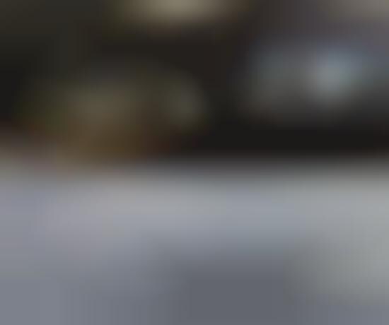 Flying Eco-Friendly Hotel Goes Around The World in 3 Days: Manned Cloud ...