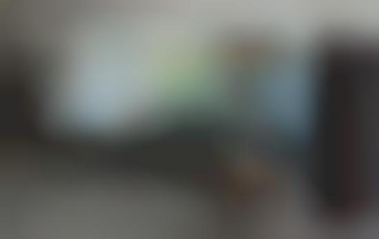 $200,000 Speakers Weigh 3,600 Lbs: MBL 101 X-treme