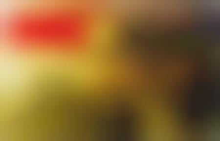 Billion Dollar Robotic Jurassic Park: Restless Planet in Dubai