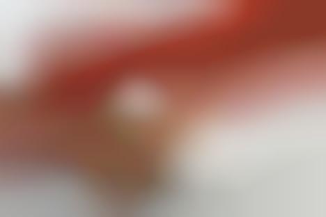 Bad Breath Bankrolls : Cory Etzkorn for PepperMint