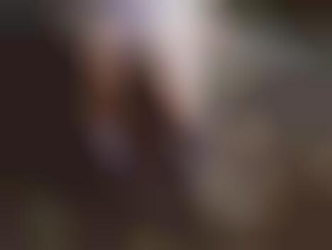 Gritty Frank Photography : Rylan Perry