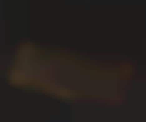 Nordic Mythology Rifles : VO Viking Odin