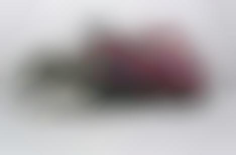 Old School Railroad Residences : caboose house