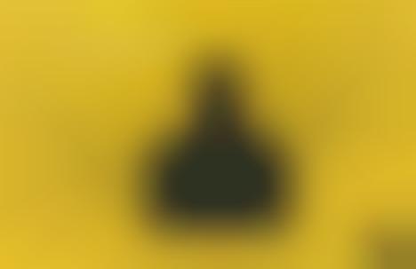 Cinematic Cliche Charts : NYILFF ads