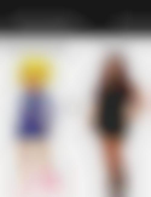 Hilarious Nostalgic Blogs : 90s Are All That Tumblr