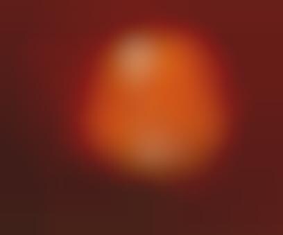 Priceless Canyon Captures : Christopher Eaton