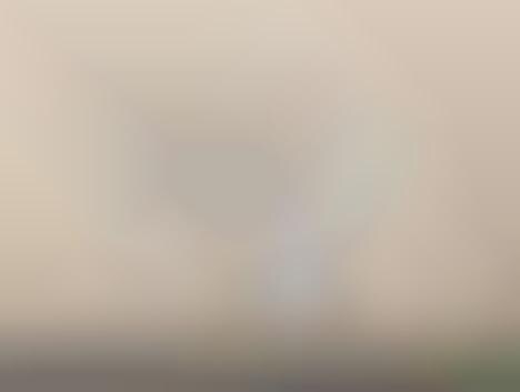 Phone-Hacking Graffiti : My Tap's Been Phoned