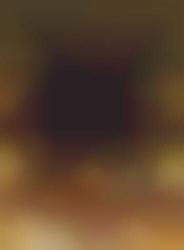 Extreme Commercial Art (UPDATE) : Artist Jason Edmiston