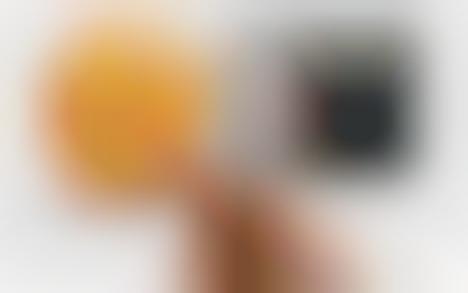 Flexible Measuring Devices : Pocket Smart String