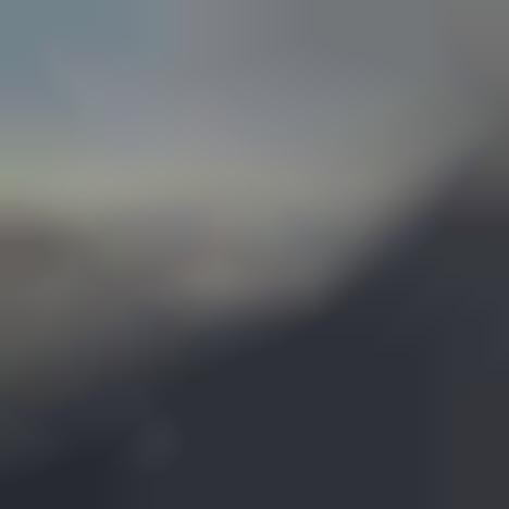 Rocky Nature Galleries : Stone by Jurgen Heckel