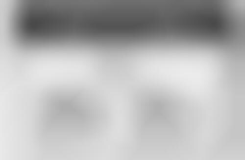 Irreverent Comic Art : Russell Weekes