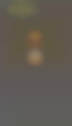 Campfire Treat Charts : science of smores infographic