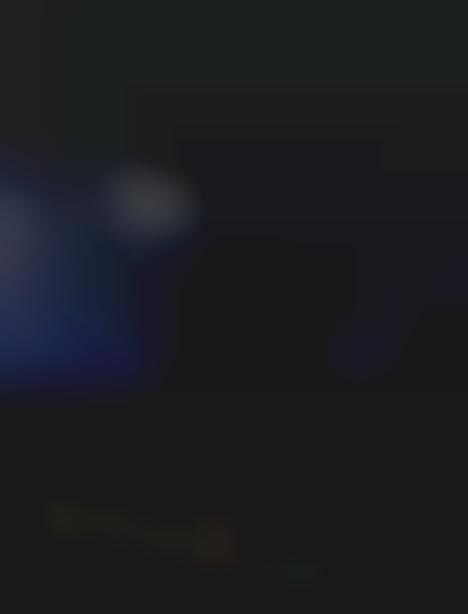 Constellation-Capturing Cameras : Stella Star Camera and Projector