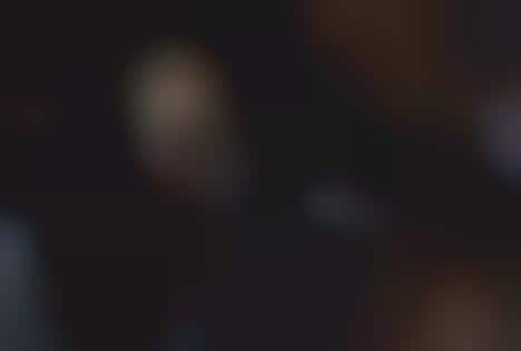 Risque Security Shoots : Arrival and Departure