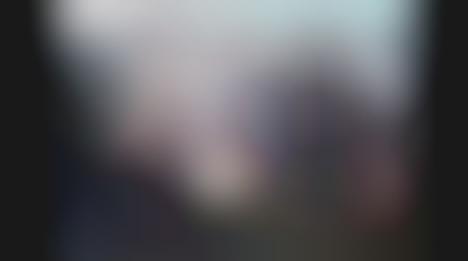 Hanging Hero Memes : Batmanning Meme