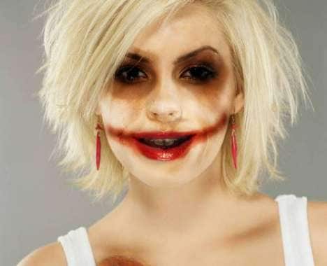 25 Evil Fashion Statements