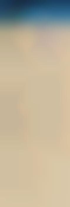 Nutty Baby Names : Taxonomy of Celebrity Baby Names Infographic