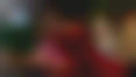 Muppet Documentary Previews : Being Elmo Trailer