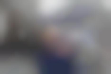 City-Like Brashness Classes : brashness