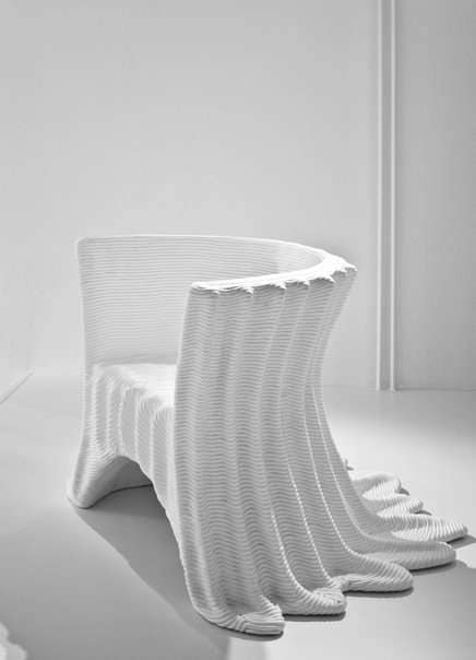 Gripping Rope Furniture : rope furniture