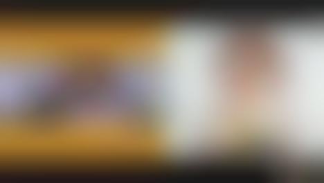 Sci-Fi Charity Skits : Star Wars Stand Up To Cancer