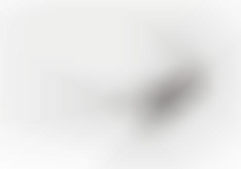 Hot Hardware-Inspired Trinkets : Andrea Lieberman Jewelry Collection