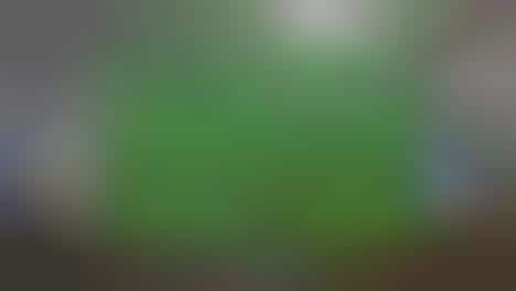 Personified Tech Issues : If Computer Problems Were Real