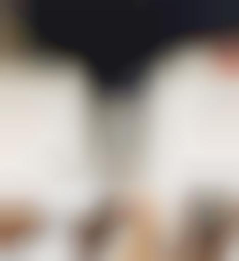 Magnificent Magnetic Nail Art : Nails Inc Magnetic Attraction Nail Polish