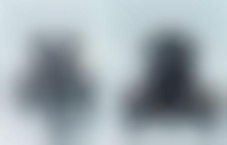 Poop-Powered Motorcycles : Toilet Bike Neo