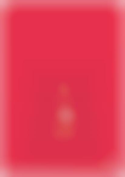 Minimalist Workout Ads : Virgin Active