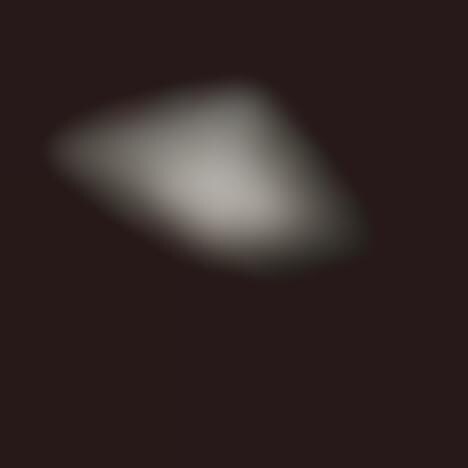 Deceptive Homey Lighting : Window Light