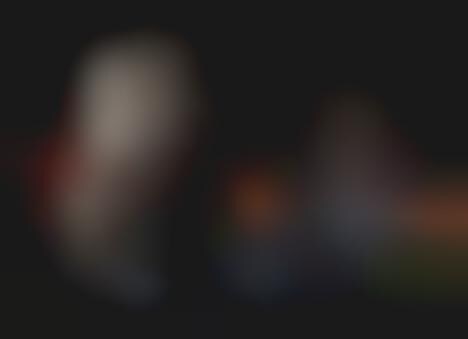 War-Torn Console Cases : Calibur 11 Battlefield 3 Vault