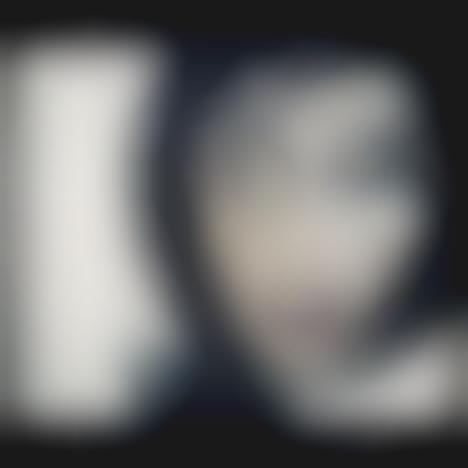 Technologically Desfigurated Sketches : Meric Canatan