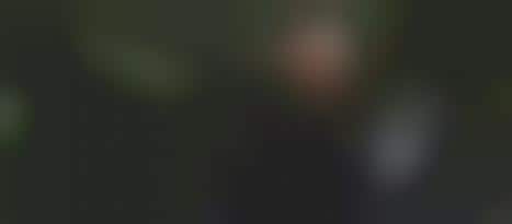 Tele-Operated Torsos : Slave Arms