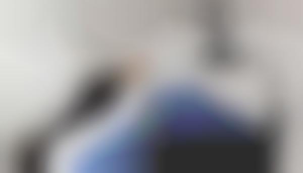 Hanging Foot Perches : boost hanging step stool