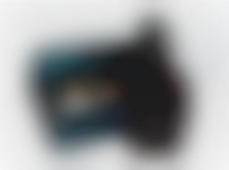 Affordable Artisan Edibles : Choice Black Label