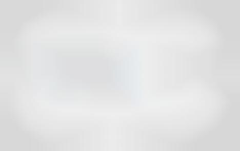 Featherweight Eyeglasses : Ray-Ban Light Ray