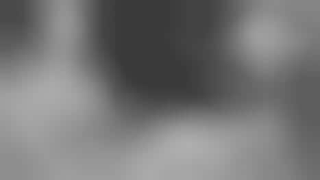 Hara-Kiri Homages : Thanatron