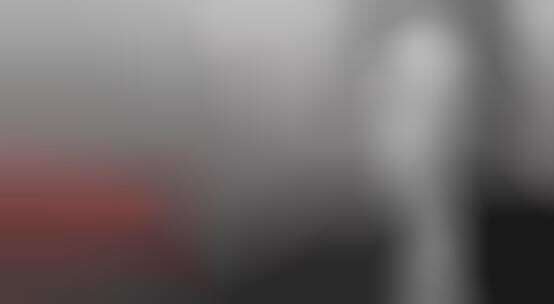 Customized Pro Songs : your personal song