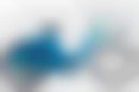 Aquaduct: Bike Your Way to Clean Water