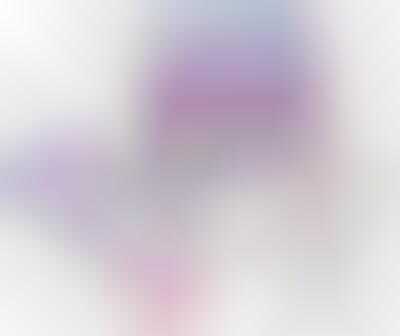 CheckMate Infidelity Test Kit: Catch Your Cheating Lover with Science