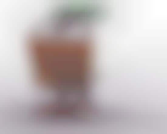 Eco Workstation of the Future: Solar Power Desk