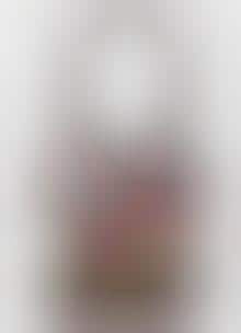 Purse for Gluttonous Women: Gilli Nutella Cube