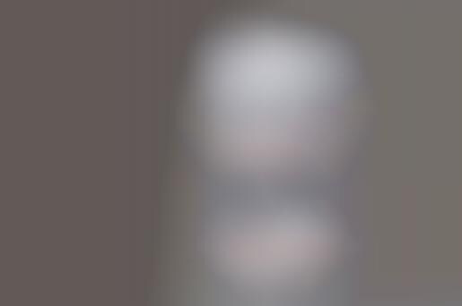 Volume-Based Visual Merchandizing : Tesco Value Packaging