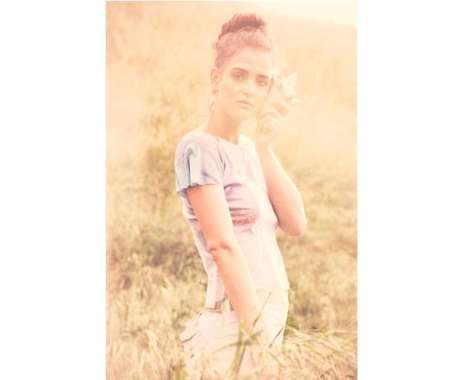 51 Magnificently Muted Styles