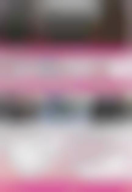 Adjustable Email Devices : engaging emails